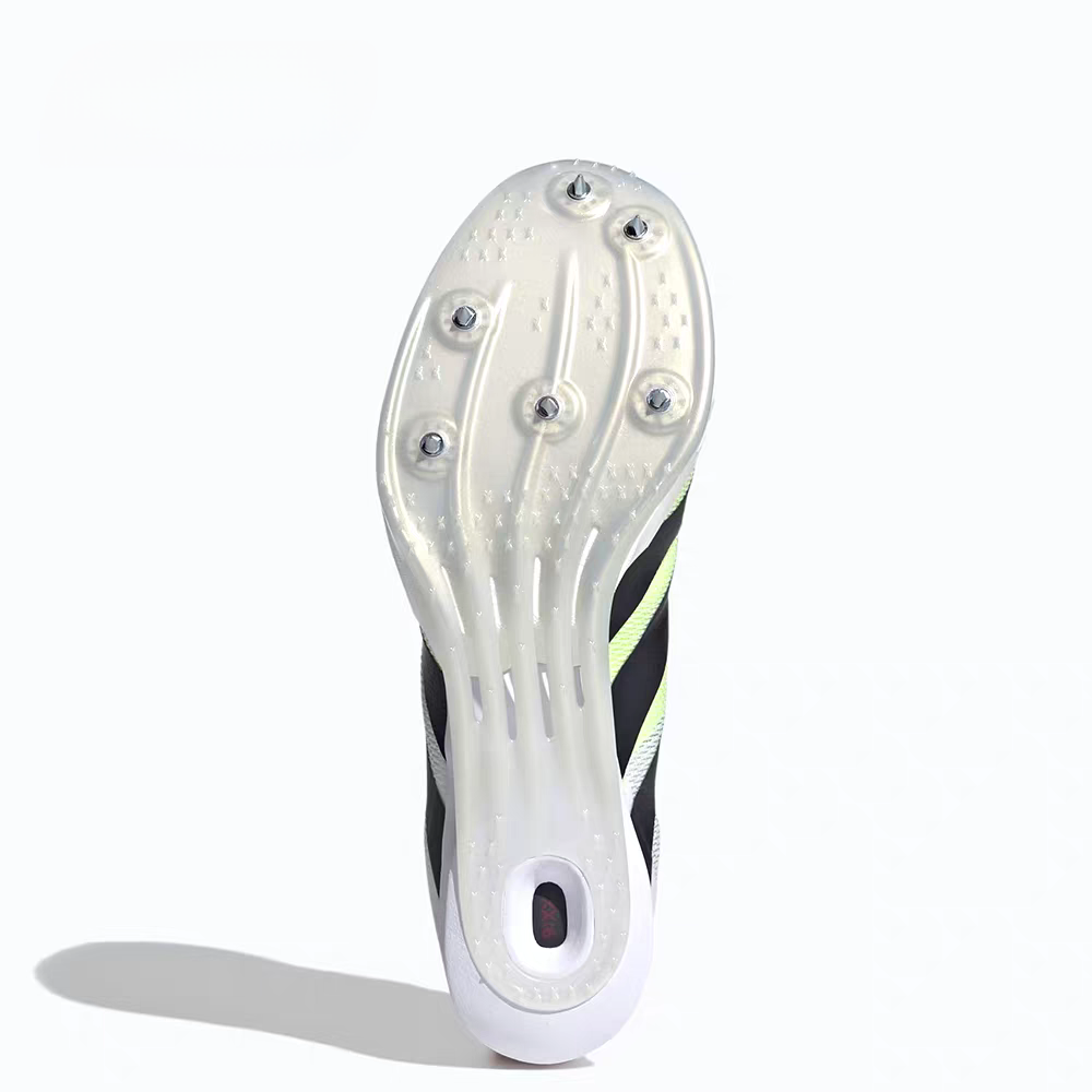Shop Track & Field Spikes Shoe Online – Spikes House Mumbai