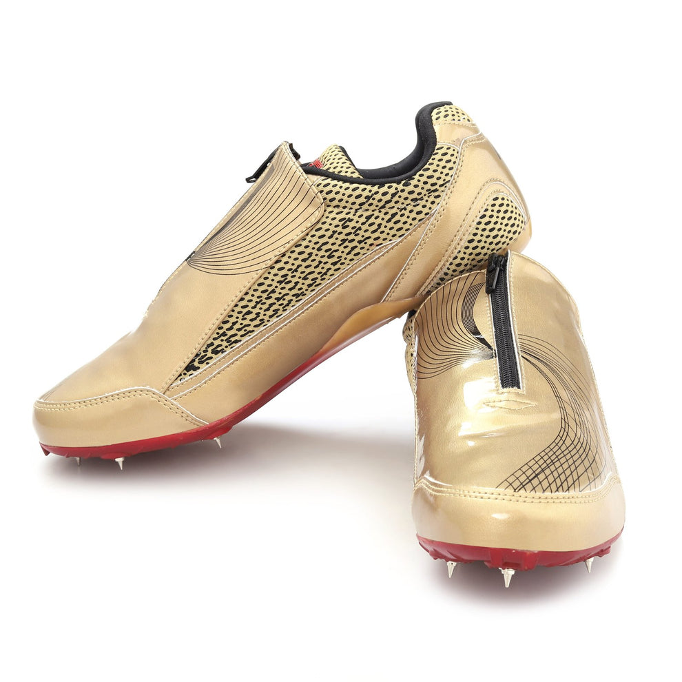 Shop Track & Field Spikes Shoe Online – Spikes House Mumbai