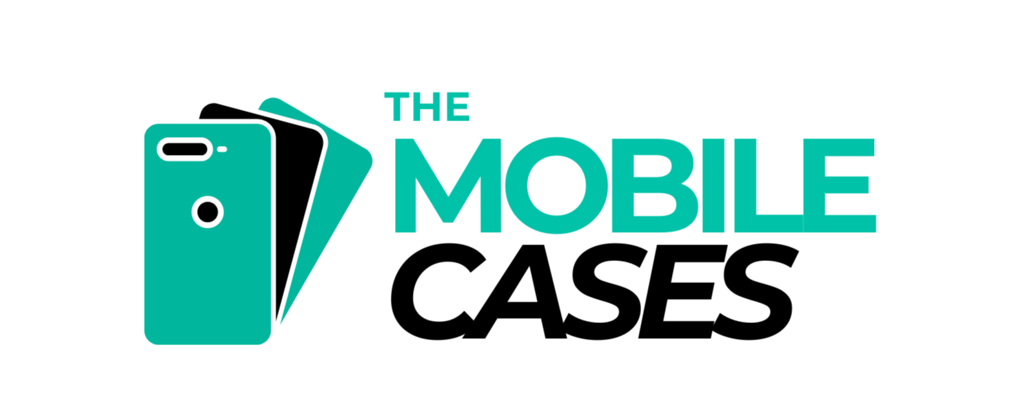 Buy Premium Mobile Cases & Accessories Online in India | TheMobileCases.in