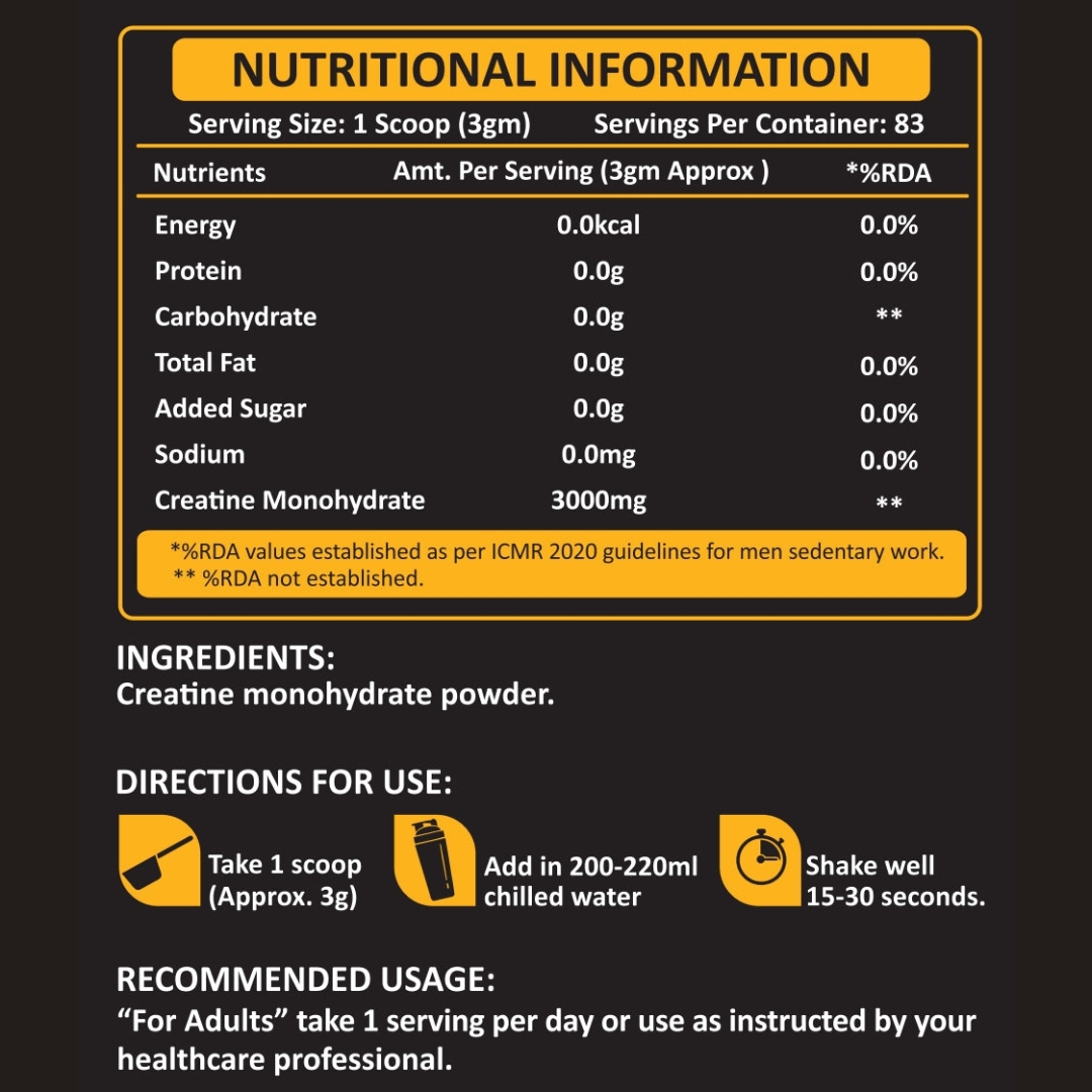 Home [thexnutrition.com]