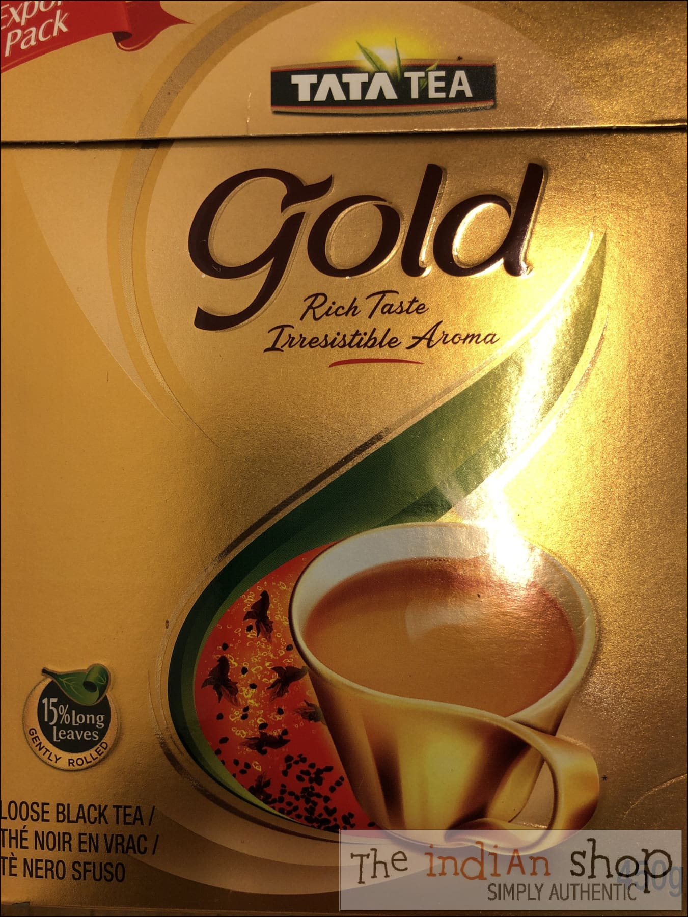 Home [vngmegamart.com]